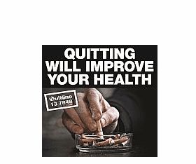 Mini Ciggies TRIAL PACK 35s – RYO Solutions